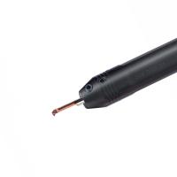 China MTHR A55 Carbide Boring Tool  Micro Inner Thread Precise For Small Lathe for sale