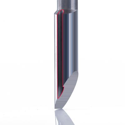 China Professional Customized Micro Carbide Boring Tools  For Various Boring Machining Demand for sale