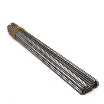 Cina Lavorare di timbratura ad alta velocità del metallo di Rod Tungsten Carbide Material For della perforazione in vendita