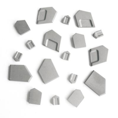 China Customized Sintered Tungsten Carbide Bits Concrete Road Tungsten Carbide Drill Bits for sale
