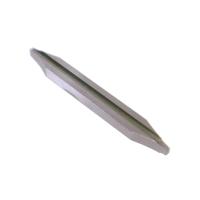 China Precise Ceramic Punch Mold Components Spring Tungsten Carbide Tool For Spring Machine for sale