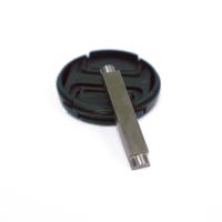 China Precise Ceramic Punch Mold Components Spring Tungsten Carbide Tool For Spring Machine for sale