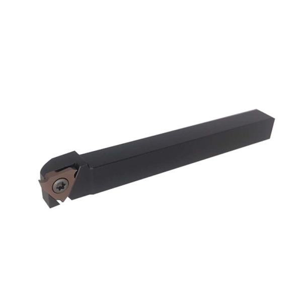 KTGFR/L KTGFS KTGF_F  Grooving Tool Holder Steel Threading Tool Holder
