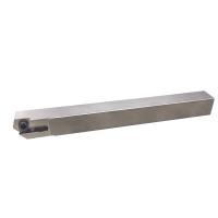 China KTKFS Grooving Threading Tool Holder For Cut Off Insert for sale