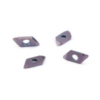 China TTP-60FR4A Carbide External Threading Inserts CNC Turning Carbide Lathe Inserts for sale