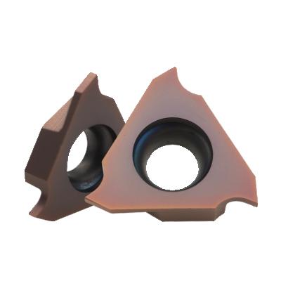 Китай Drow TGF32L 150 010 Carbide Grooving Insert 1.5mm CW 2.5mm CDX продается