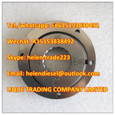 China BOSCH original feeding pump 1467035017,1 467 035 017 , 1467035018 for VP44 pump , ZEXEL 149050-0220 genuine and new for sale