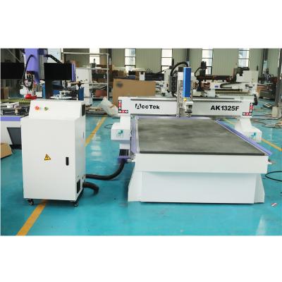 China 1325 laser marking machine 30W Jpt Markingmate 2000 1100 KG continuous wave for sale