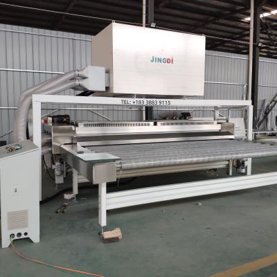 Quality High Quality Glass Washing and Drying Machine, 2500MM width, 3000mm width, for sale
