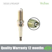 Quality 5018-LFR5AGP Car Starter Plugs For Peugoet 206 TU5 406 CHRYSLER 300 C Touring for sale