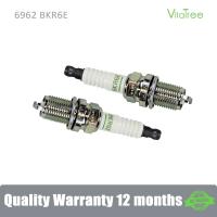 Quality 6962-BKR6E/7700500155/ 7772453 Auto Start Plug For Peugeot 206 405 for sale