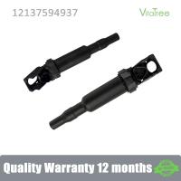 Quality 12137594937 0221504470 12137551049 Replacement Ignition Coil For BMW 128i 335is for sale