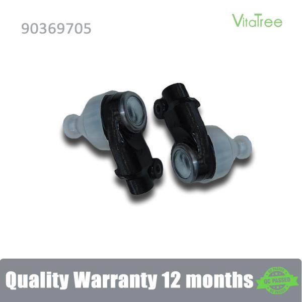Quality OPEL ASTRA 1.4i Tie Rod Ball Joint 90369705 324056 324054 0324056 0324054 for sale