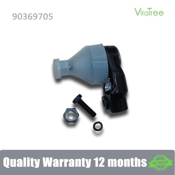 Quality OPEL ASTRA 1.4i Tie Rod Ball Joint 90369705 324056 324054 0324056 0324054 for sale