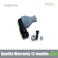 Quality 90369704 324055 324053 0324055 0324053 Tie Rod Ball Joint For OPEL ASTRA 1.4i for sale