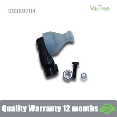 China 90369704 324055 324053 0324055 0324053 Balsluiting voor opel astra 1.4 Te koop