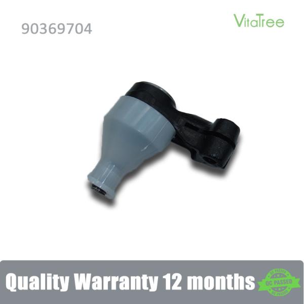 Quality 90369704 324055 324053 0324055 0324053 Tie Rod Ball Joint For OPEL ASTRA 1.4i for sale