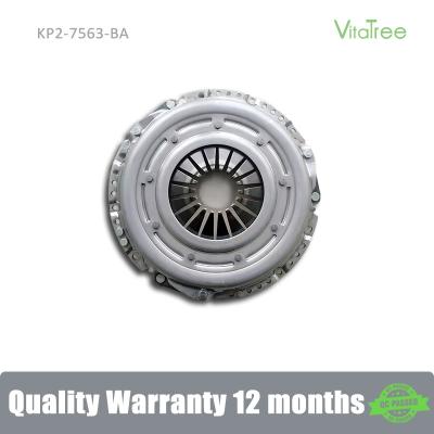 Cina KP2-7563-BA Kit di imbracatura per JMC Tipper/Dump Truck/Trailer e pick up in vendita