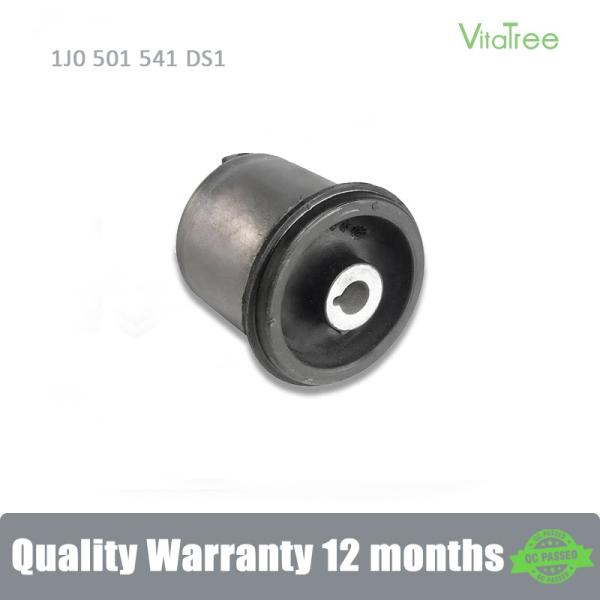Quality 1J0501541DS1 1J0501541DS Engine Mounting For VW NEW BEETLE Convertible (1v7) 1.9 for sale