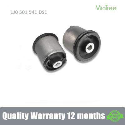 China 1J0501541DS1 1J0501541DS Engine Mounting For VW NEW BEETLE Convertible (1v7) 1.9 TDI for sale