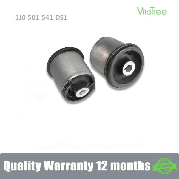 Quality 1J0501541DS1 1J0501541DS Engine Mounting For VW NEW BEETLE Convertible (1v7) 1.9 for sale