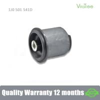 Quality 1J0501541D Engine Mount For VW NEW BEETLE Convertible (1Y7) 2.0 for sale