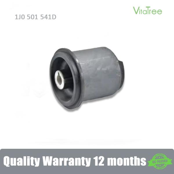 Quality 1J0501541D Engine Mount For VW NEW BEETLE Convertible (1Y7) 2.0 for sale