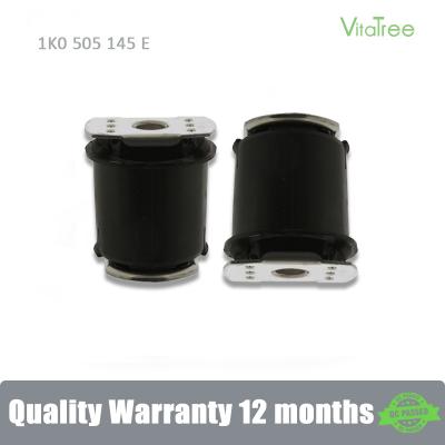 China 1K0505145E 1K0505145ES1 Engine Mounting For VW PASSAT Variant (365) 2.0 TDl 4motion for sale