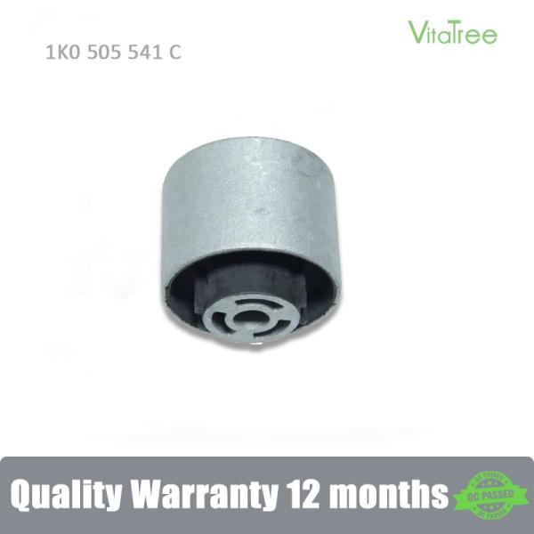Quality 1K0505541C 1K0505541B 1K0505541D Car Engine Mount For VW TIGUAN (5N )1.4 TSl for sale