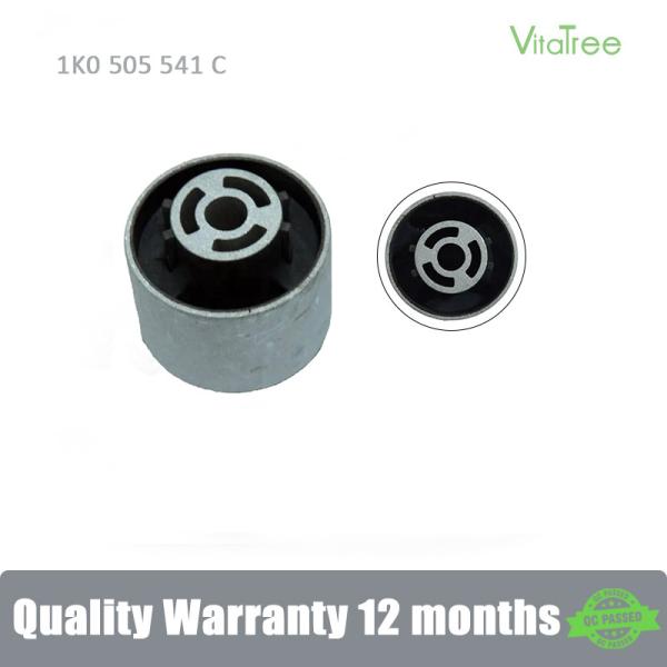 Quality 1K0505541C 1K0505541B 1K0505541D Car Engine Mount For VW TIGUAN (5N )1.4 TSl for sale