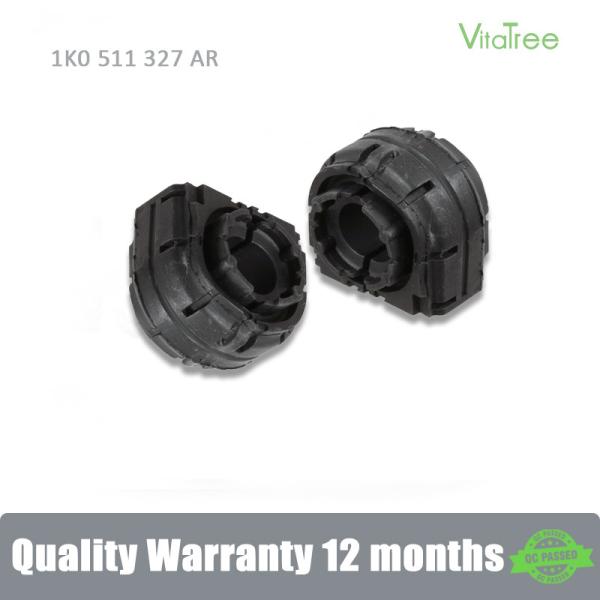 Quality 1K0511327AR 1K0511327AF Engine Mount For VW PASSAT Variant (3C5) 2.0 TDl 4motion for sale