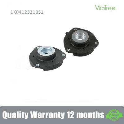 Cina 1K0412331BS1 1K0412331B sospensione stabilizzatore auto per VW PASSAT CC (357) 2.0 TDl 4motion in vendita