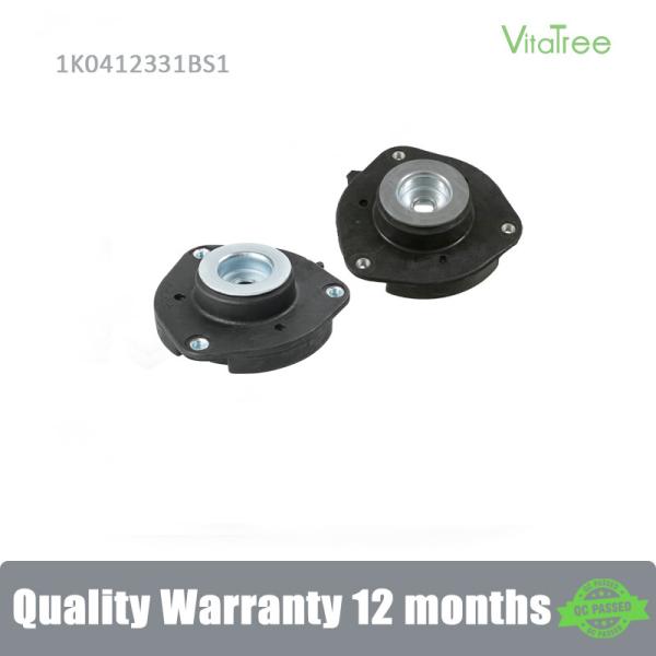 Quality 1K0412331BS1 1K0412331B Car Stabilizer Suspension For VW PASSAT CC (357) 2.0 TDl for sale