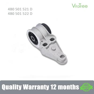 Cina 4B0501521D 4B0501522D 4B0501521E Motore montato Per VW PASSAT (3B3) 1.9 TDl 4motion in vendita