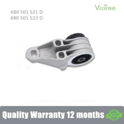 Cina 4B0501521D 4B0501522D 4B0501521E Motore montato Per VW PASSAT (3B3) 1.9 TDl 4motion in vendita