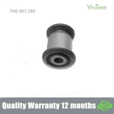 Cina 7H0407183 Motor Mount For VW TRANSPORTER V Flatbed / Chassis 2.5 TDl 4motion in vendita