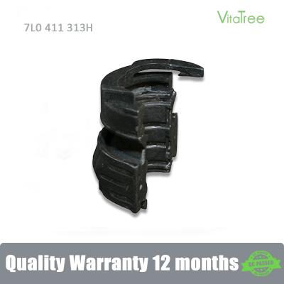 China 7L0411313H Engine Mount For VW TOUAREG (7LA, 7L6, 7L7) 3.6 V6 FSI for sale