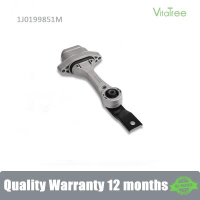 Cina 1J0199851M 1J0199851H 1J0199851AA Montaggio motore per VW GOLF IV variante (1J5) 1.6 in vendita