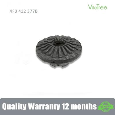 China 4F0412377B 4F0412377D Car Engine Mounting For AUDI A6 (4F2, C6) RS6 quattro for sale
