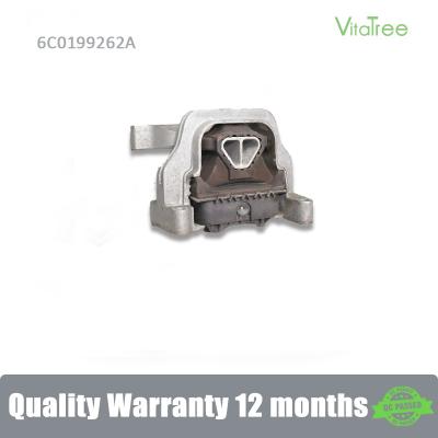 China 6C0199262A Car Stabilizer Suspension For VW POLO (6R1, 6C1) 1.4 TDI SKODA RAPID (NH3) 1.4 TDI for sale