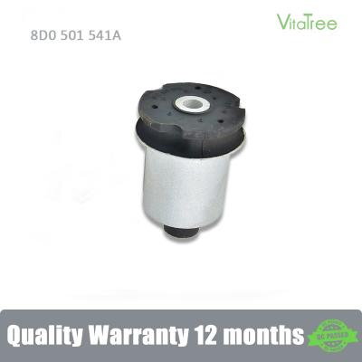 China 8D0501541A Car Engine Mounting For AUDI A4 (8D2, B5) 2.5 TDl quattro AUDI A4 (8D2, B5) 1.8 T for sale