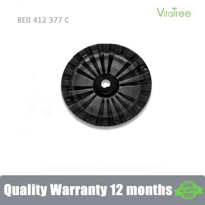 China 8E0412377C 8E0412377 Engine Mount For AUDI A4 (8E2,B6) 2.5 TDl quattro for sale