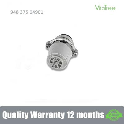 Cina 94837504901 Montaggio motore auto per Porsche Cayenne 9PA Turbo S 4.8 in vendita