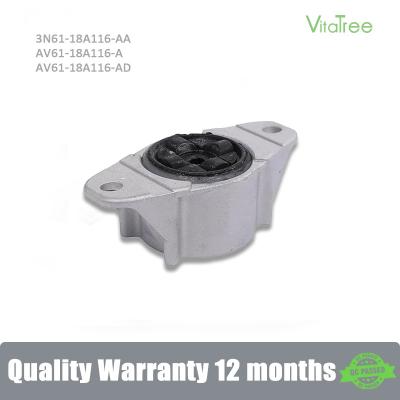 China 3N61-18A116-AA AV61-18A116-A Motormontage voor auto's Ford FOCUS ll Cabrio 1.6 Te koop
