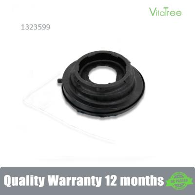 Cina 1323599 3M513K155FC 3M513K155FB Montaggio motore auto per Ford C-MAX (DM2) 1.6 TDCi in vendita
