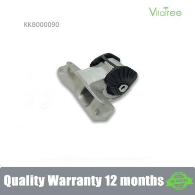 Cina KKB000090 Montaggio motore auto per Land Rover Freelander (L314) 2.0 Td4 in vendita