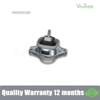 Cina KKB000280 Montaggio motore auto per Land Rover RANGE ROVER III (L322) 4.4 in vendita