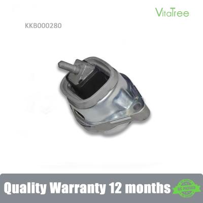 Cina KKB000280 Montaggio motore auto per Land Rover RANGE ROVER III (L322) 4.4 in vendita