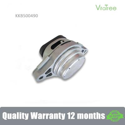 Cina KKB500490 Montaggio motore per Land Rover Range Rover III (L322) 4.2 in vendita