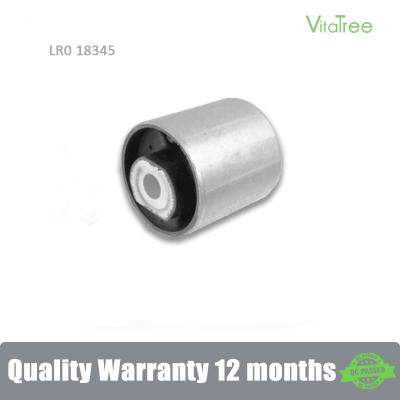 Cina LR018345 RBX000200 Motor Mount For LAND ROVER RANGE ROVER 3.0 D in vendita